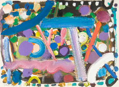 HAPPY! | What's on | Hatton Gallery