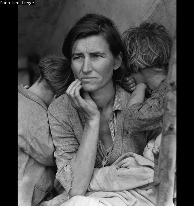 Stories of Humanity’s Struggles for Survival | What's on | Discovery Museum