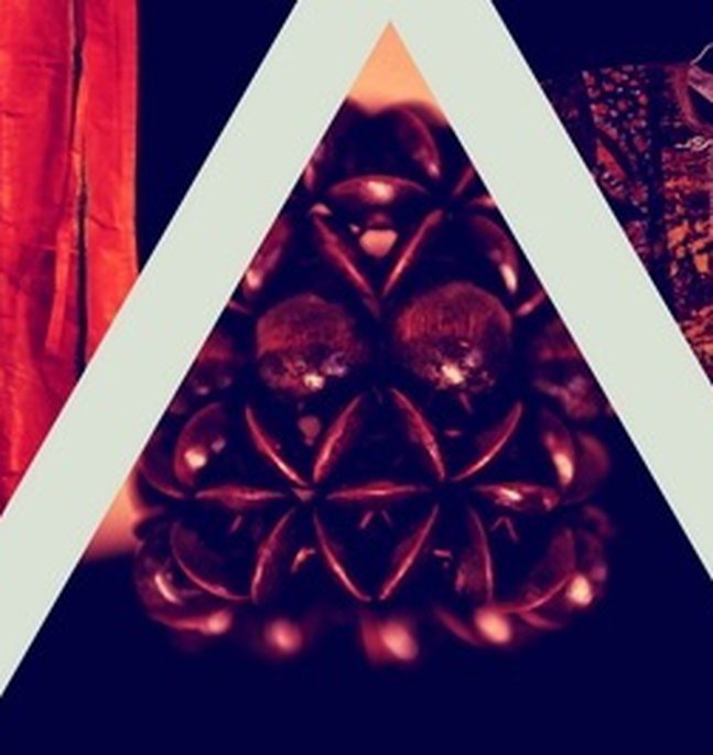 Movement launch event | What's On | Discovery Museum