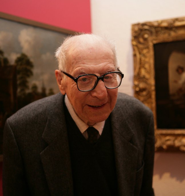 Henry Rothschild Study Centre | What's On | Shipley Art Gallery