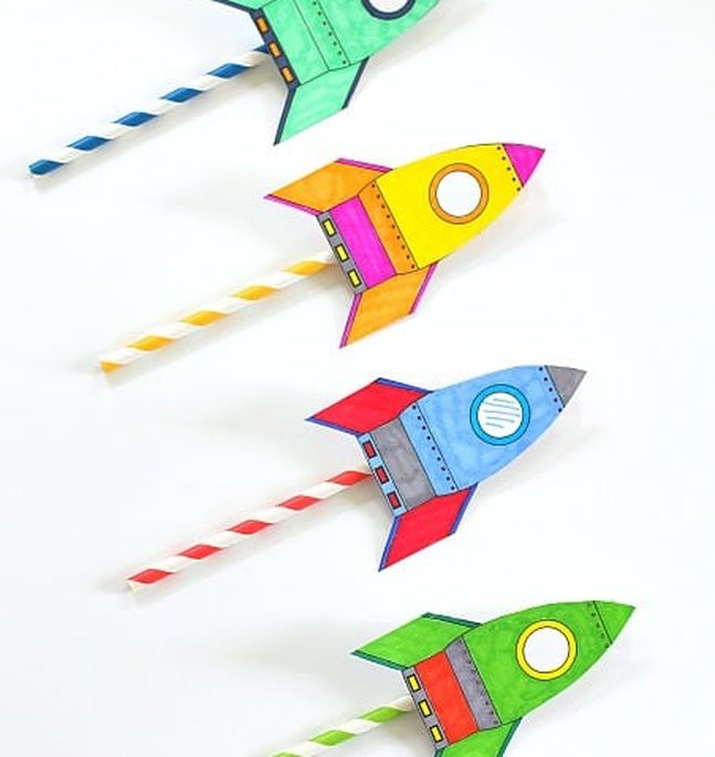 Solids, Liquids and Gases | What's On | Discovery Museum