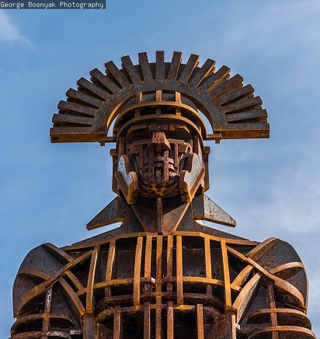 Sentius Tectonicus | What's On | Segedunum Roman Fort