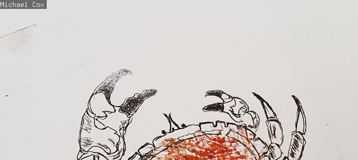 Adult workshops: Dry Point Printmaking for Beginners with Shiori Naruse ...