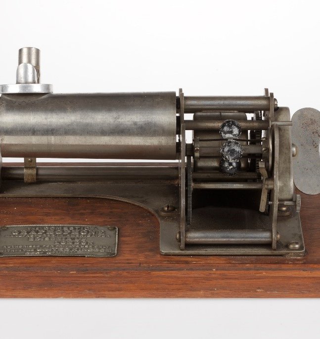 Making Waves: A History of Music Technology in the Home | What's on ...