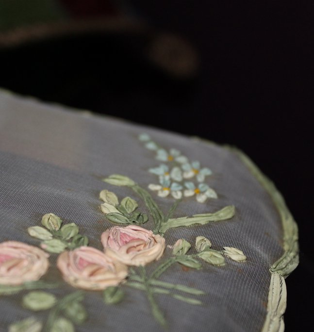 Stitch Stitch Stitch | What's on | Discovery Museum