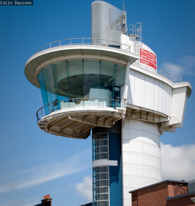 Museums on the Air | What's on | Segedunum Roman Fort