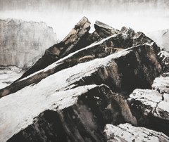 Sublime Landscapes | What's On | Laing Art Gallery