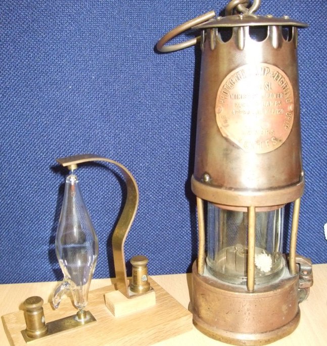 Local History - The Big 5 Inventors tour | What's On | Discovery Museum