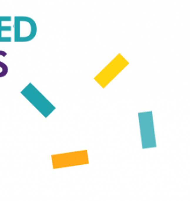 Disabled Access Day | What's on | Segedunum Roman Fort