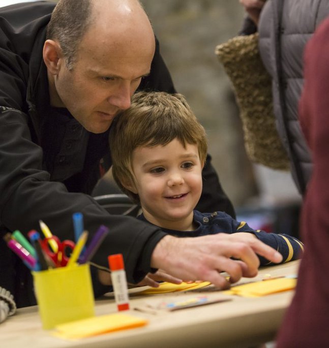 Medieval Board Games and Crafts | What's on | Hexham Old Gaol