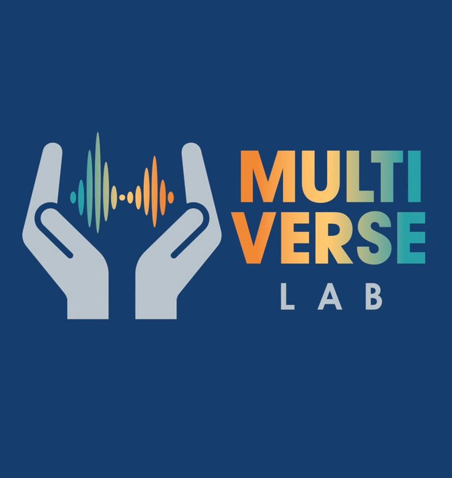Multiverse Lab | What's on | Great North Museum: Hancock