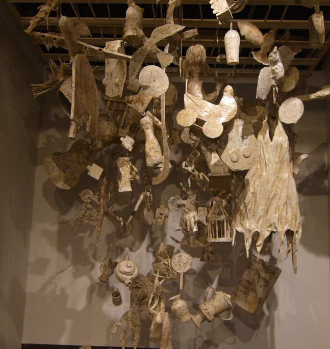 Boldon Book: A Moment in Time | What's On | South Shields Museum & Art ...