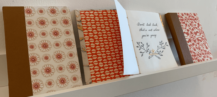 Creative Calligraphy: Inspired by the Lindisfarne Gospels | What's On ...