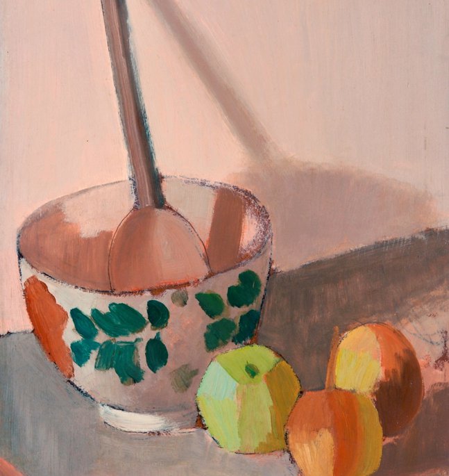 Self Led Visits | What's on | Hatton Gallery